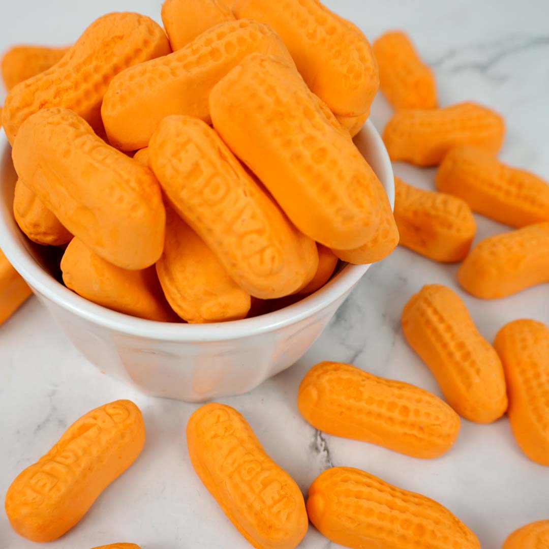 Candy Circus Clipart Images