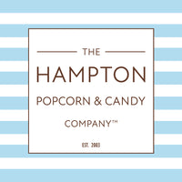 Gourmet Popcorn Gifts - The Hampton Popcorn Company